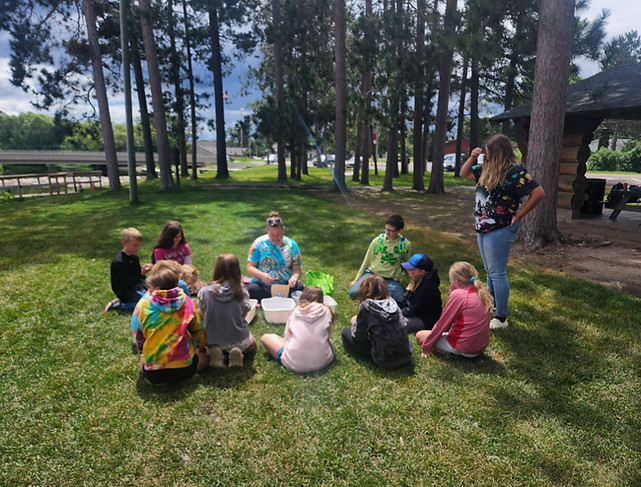 Classes & Events | Happy Dancing Turtle