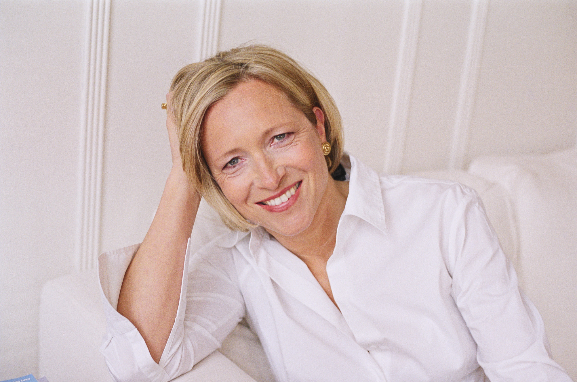 START | inge-kloepfer