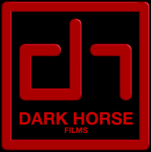Dark Horse Films