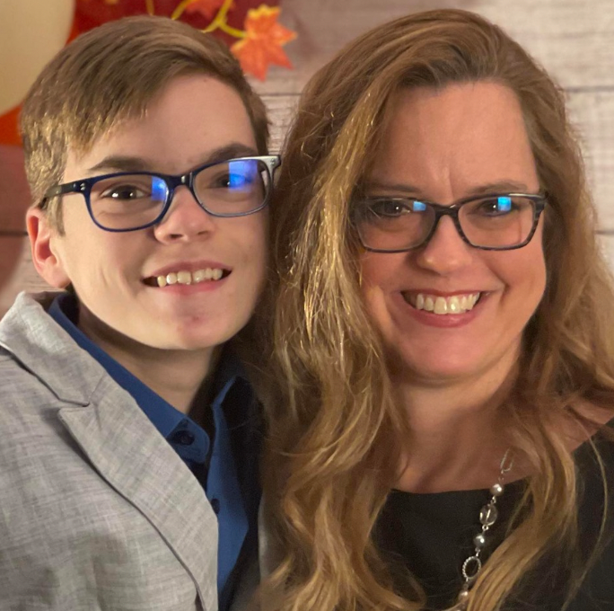 Introduction to Crime Scene Investigation (CSI) | Bridge Academy