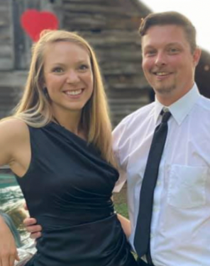 Physics | Bridge Academy