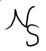 Nihar Suthar | Events