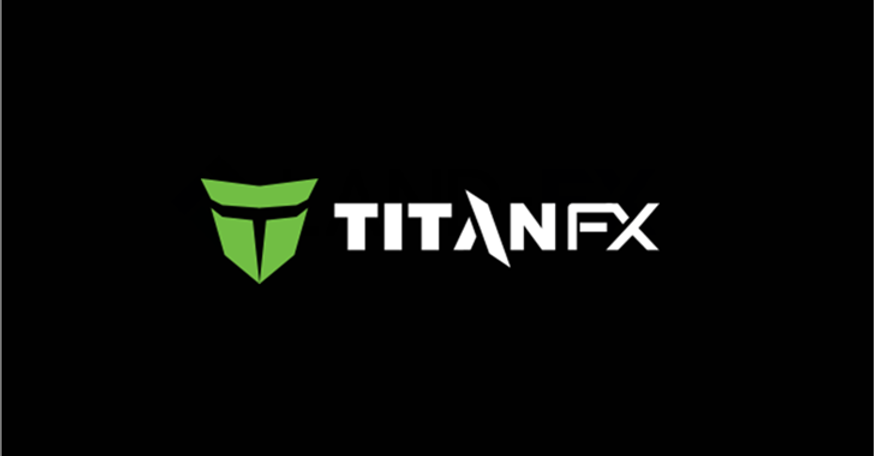 良いとこづくしの最強海外FX会社『TITAN FX』