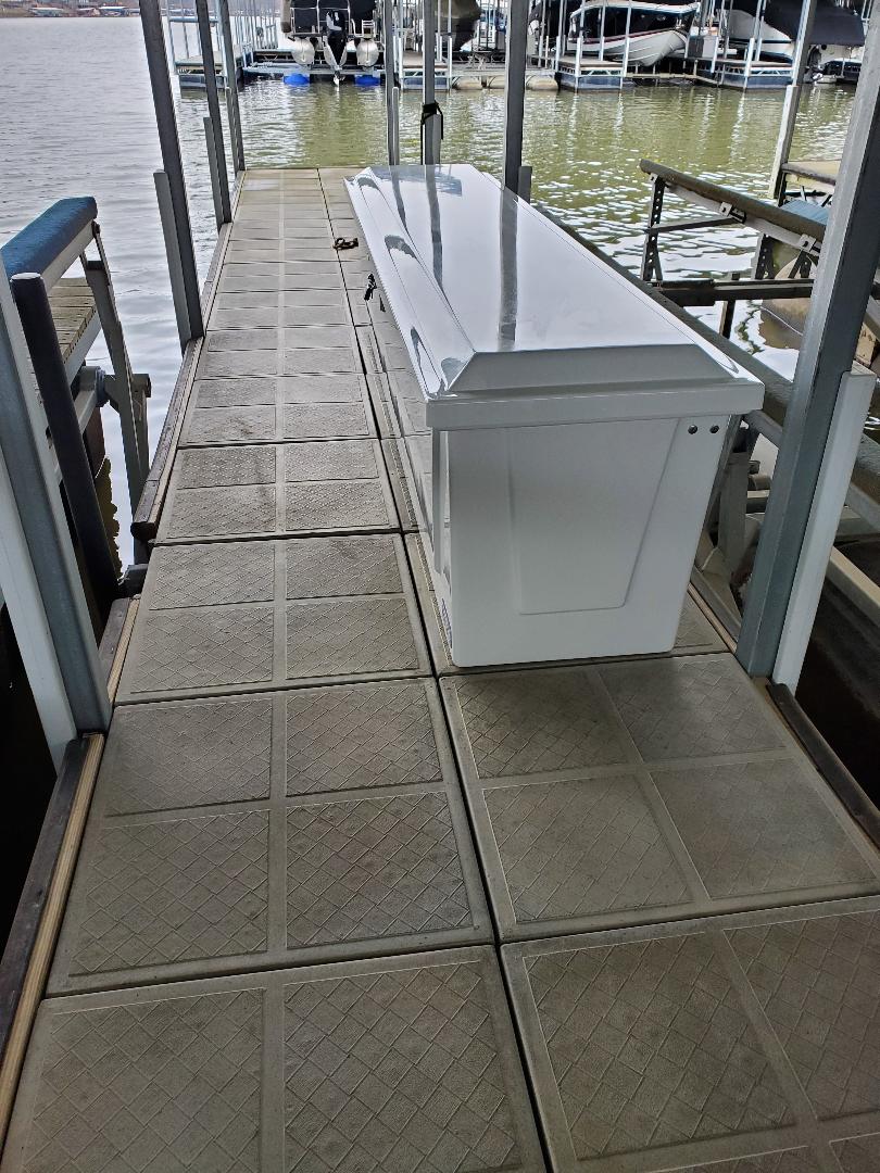 Home | THE DOCK BOX GUY LLC | Camdenton MO 65020