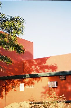 Celebrate Excellence: Photography Awards & Contest Winners