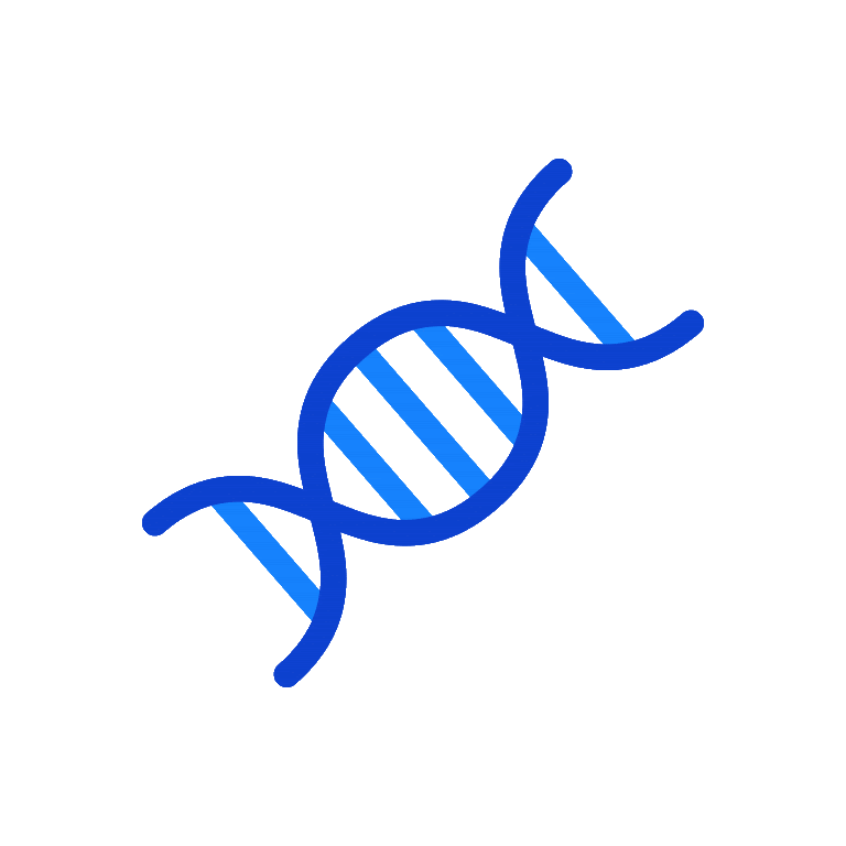 clinical genomic biomarkers on campus event roche marc sultan | genomics