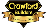 Home | JS Crawford Builders