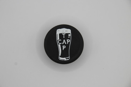 TapCap - Soda Cap x 2 | TapCapLTD