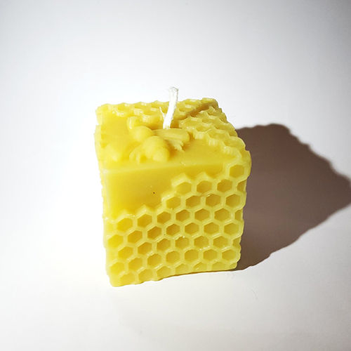 SQUARE HONEYCOMB