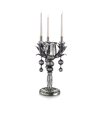 LIGHTING | Paul Mathieu