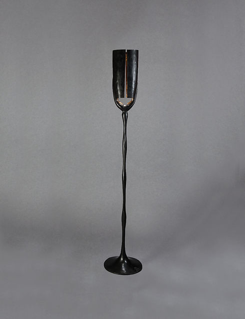 PAUL MATHIEU | ARIA floor lamp