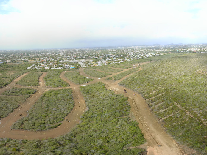 Projects & Expertise | MNO