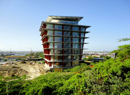 Projects & Expertise | MNO