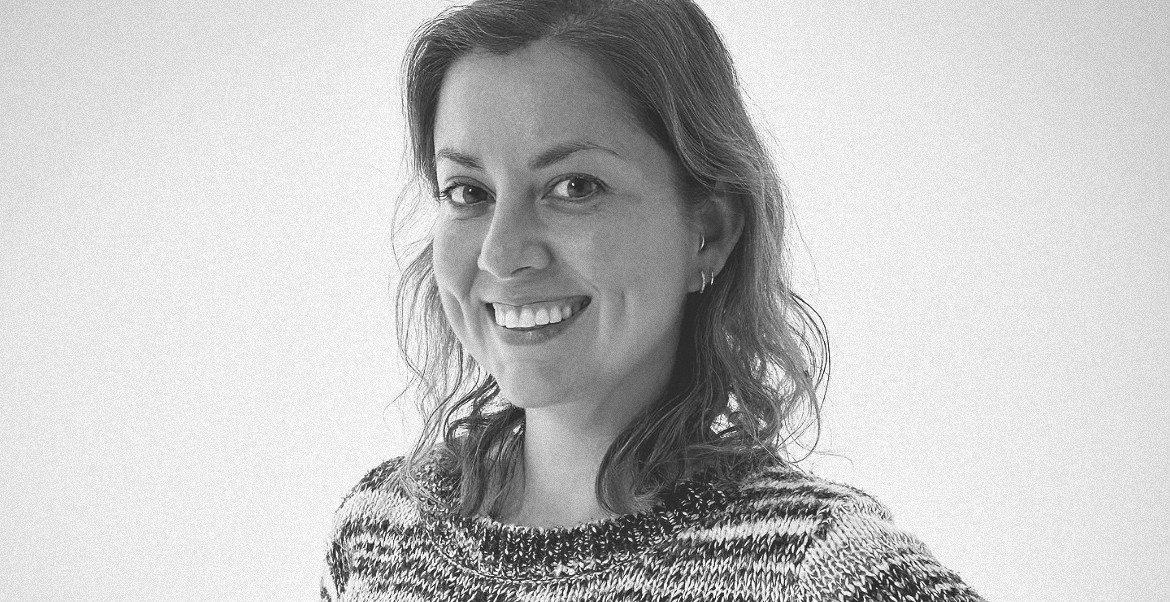 Michel Rangel - Los Angeles Film and Commercial Producer