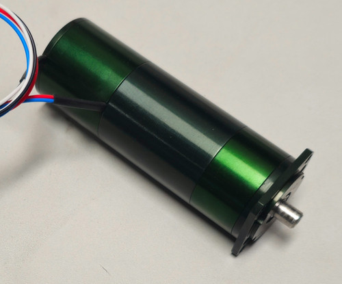 C69-51ST | My Site 1