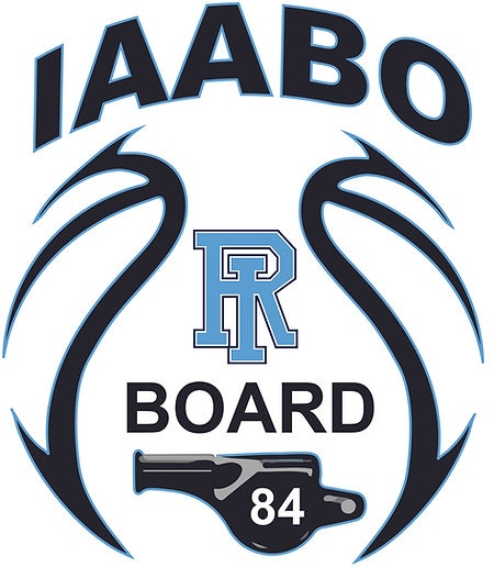 Home | IAABO Board 84