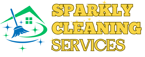sparkly cleans
