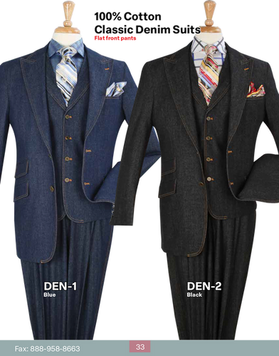 King-Wing-2025-spring-33 | Top 2 Bottom Men