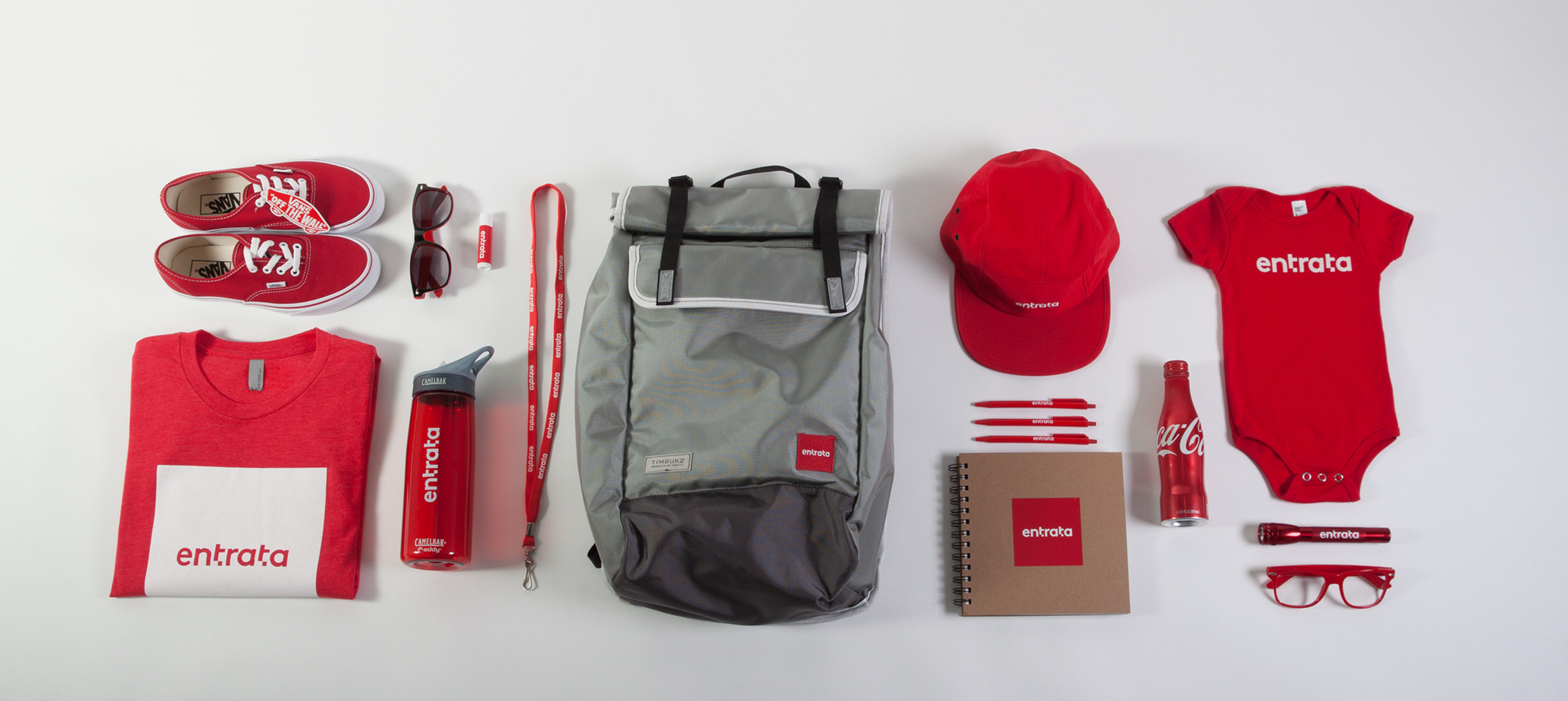 Top 5 Types of Branded Apparel to Boost Your Brand's Visibility