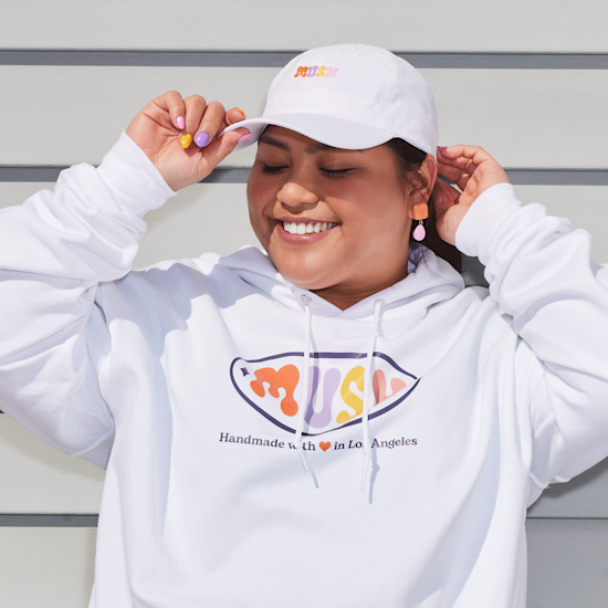 Branded Apparel: Building Brand Recognition with Wearable Advertisements