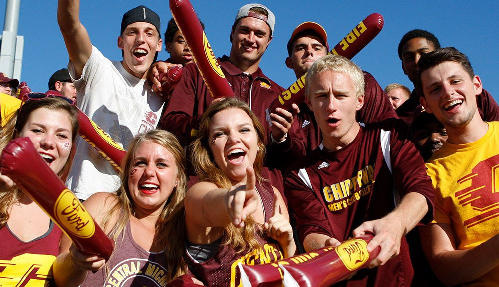 Top 5 Branded Apparel Items to Boost Team Spirit