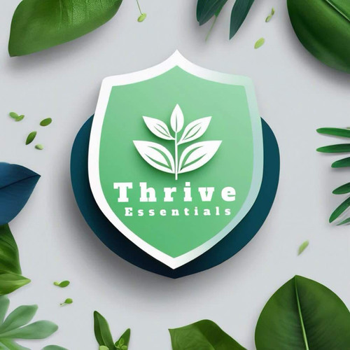 All Products | thrive essentials