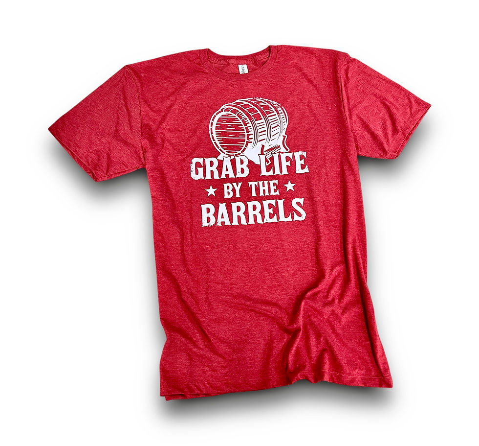 Barrel Apparel | columbus-barrel-co