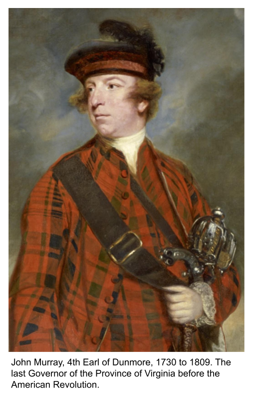 A Short History of Scottish Firearms, Part I: Scottish Steel Pistols