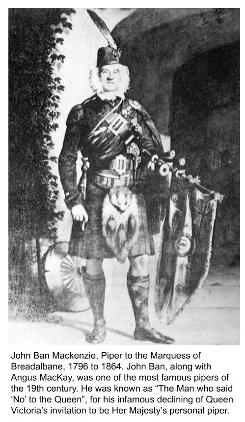 A Short History of Scottish Firearms, Part I: Scottish Steel Pistols