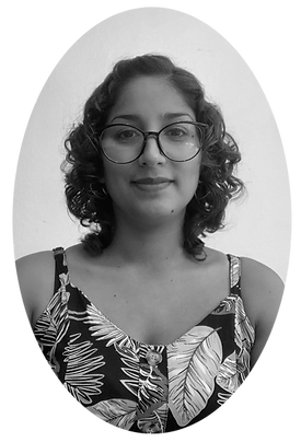 NUESTRO EQUIPO | Fundación Rayün