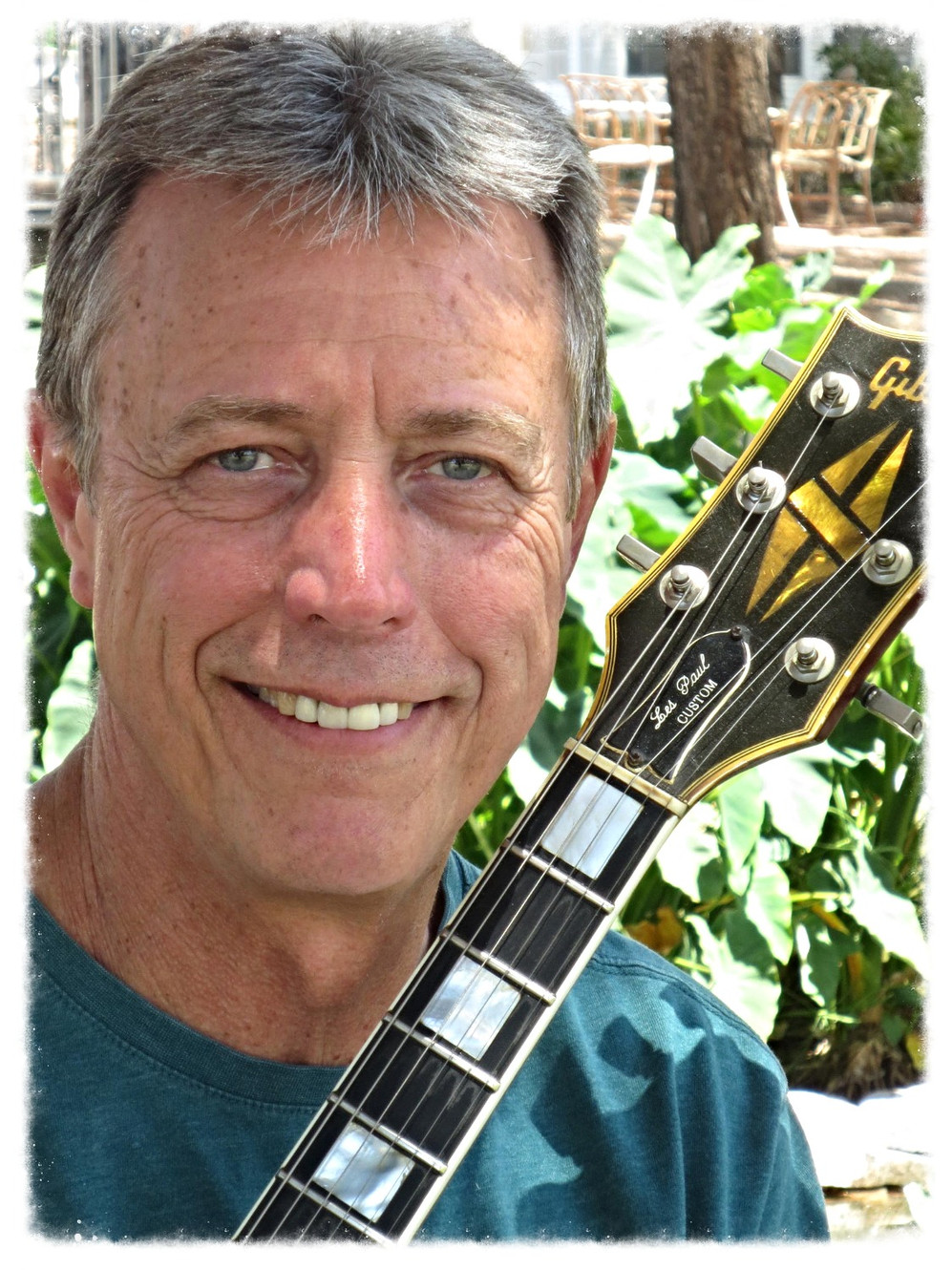 MY SONGS | lee-piper