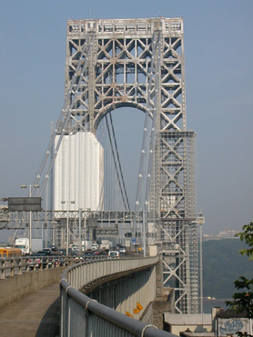 Image Gallery | Howard I Shapiro & Associates