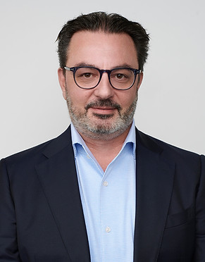 Our Team | KY Financial Group