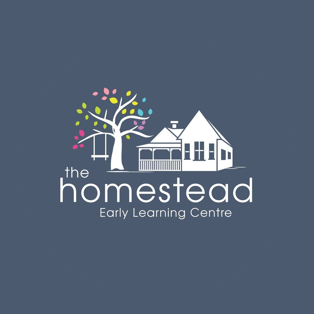 Daycare | Helensville | The Homestead Early Learning Centre