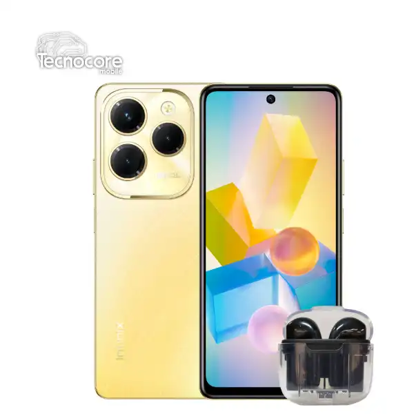 Tecnocore Mobile | tienda de tecnología