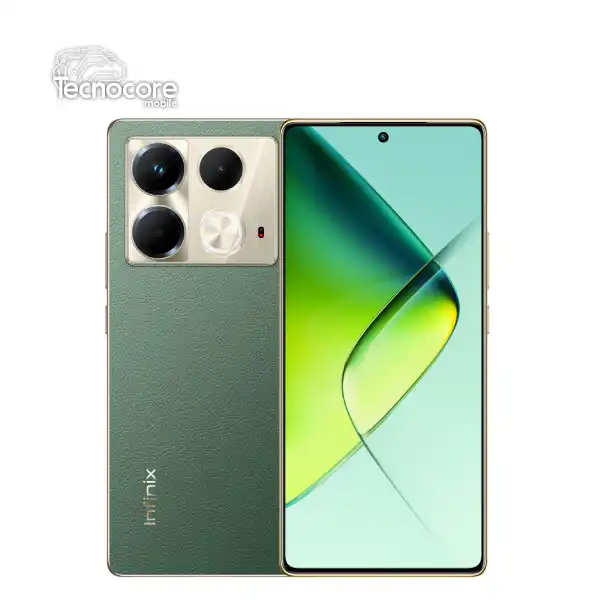 Tecnocore Mobile | tienda de tecnología