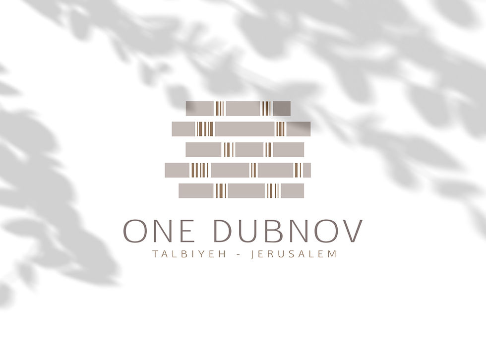 PROJECTS | WE DESIGN BRANDING