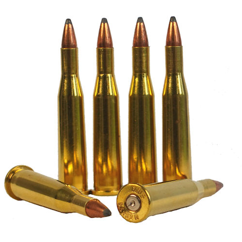 The Savage .22 Hi-Power Rifle: History, Legacy, and Performance