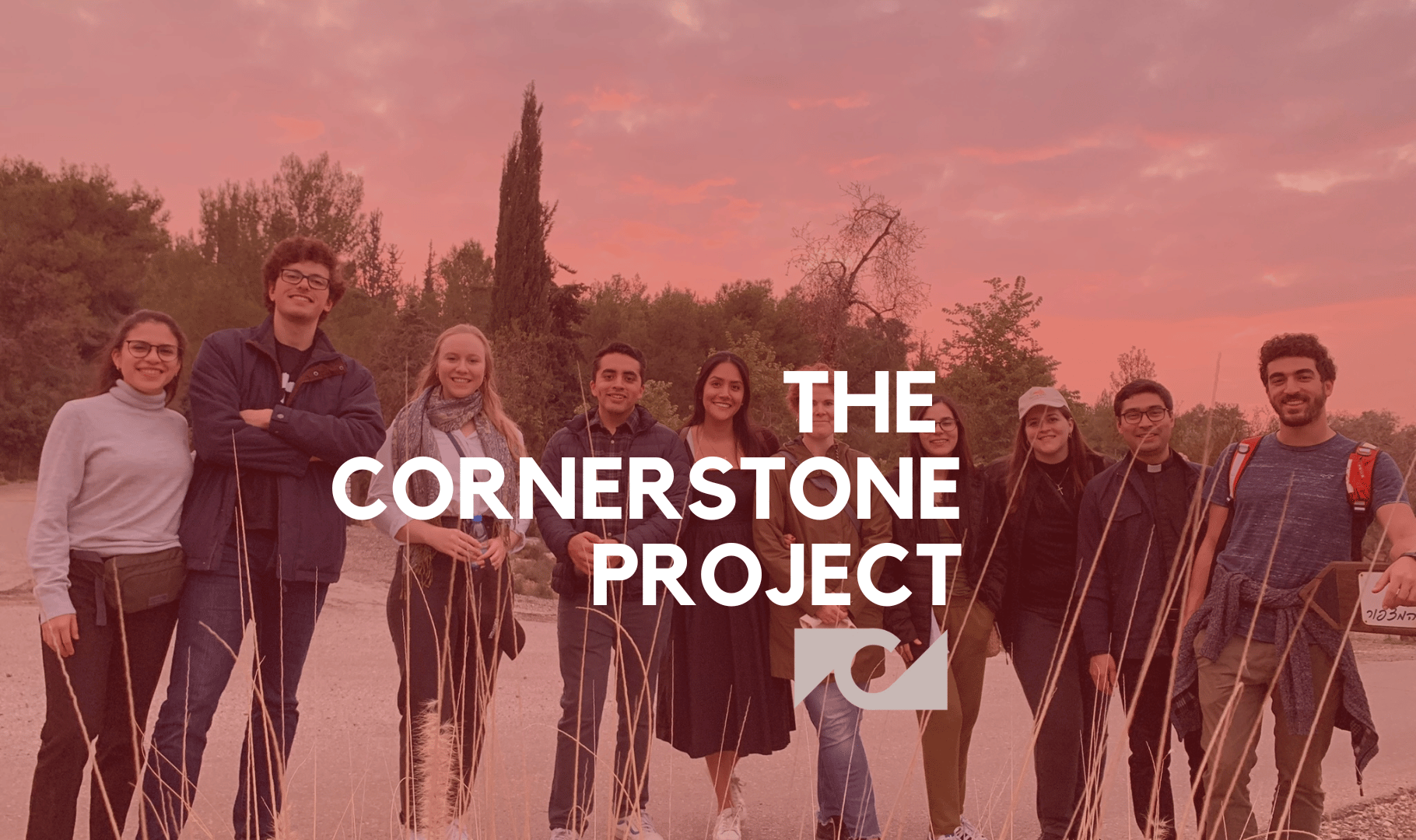 Scholarships | CRETIO Foundation