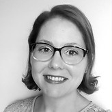 Our Team | Favored Wellness Counseling and Consulting