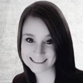 Our Team | Favored Wellness Counseling and Consulting