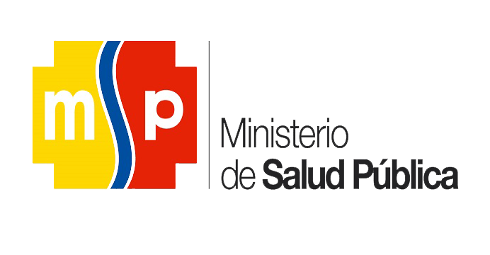 Plataforma de Capacitación del MSP