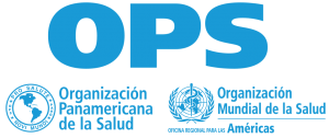 Plataforma OPS