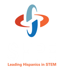 SHPE National | SHPE Detroit