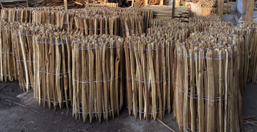 All Products | Gater Group