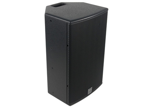 Martin Audio X8 Speaker | Movocast