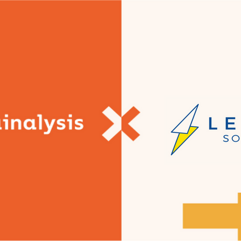 News | Leyden Solutions