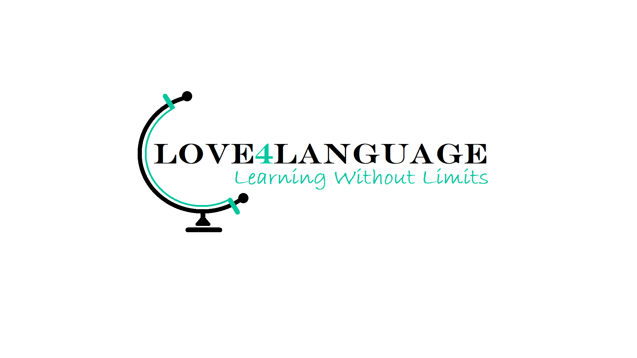 One To One Private English Language Teaching