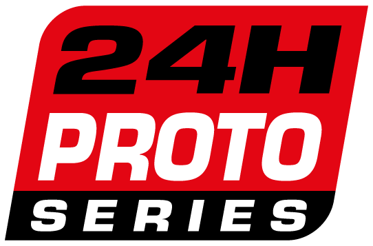 SPEEDCOM Communications