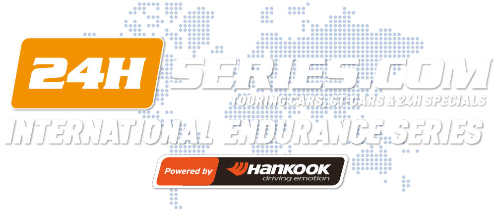 SPEEDCOM Communications